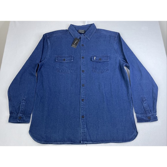 Sad Boy Season | Shirts | Nwt Sad Boy Season X Barstool Sports Button ...